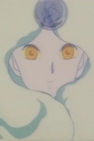 Great Soul | Anime-Planet