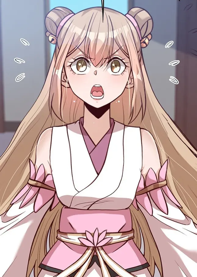 Gu Si Yin | Anime-Planet