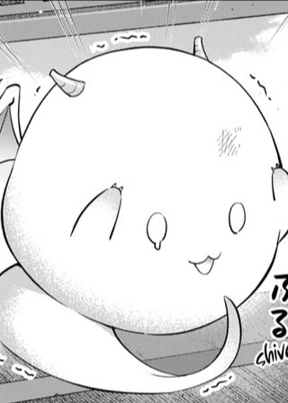 Guiver | Anime-Planet