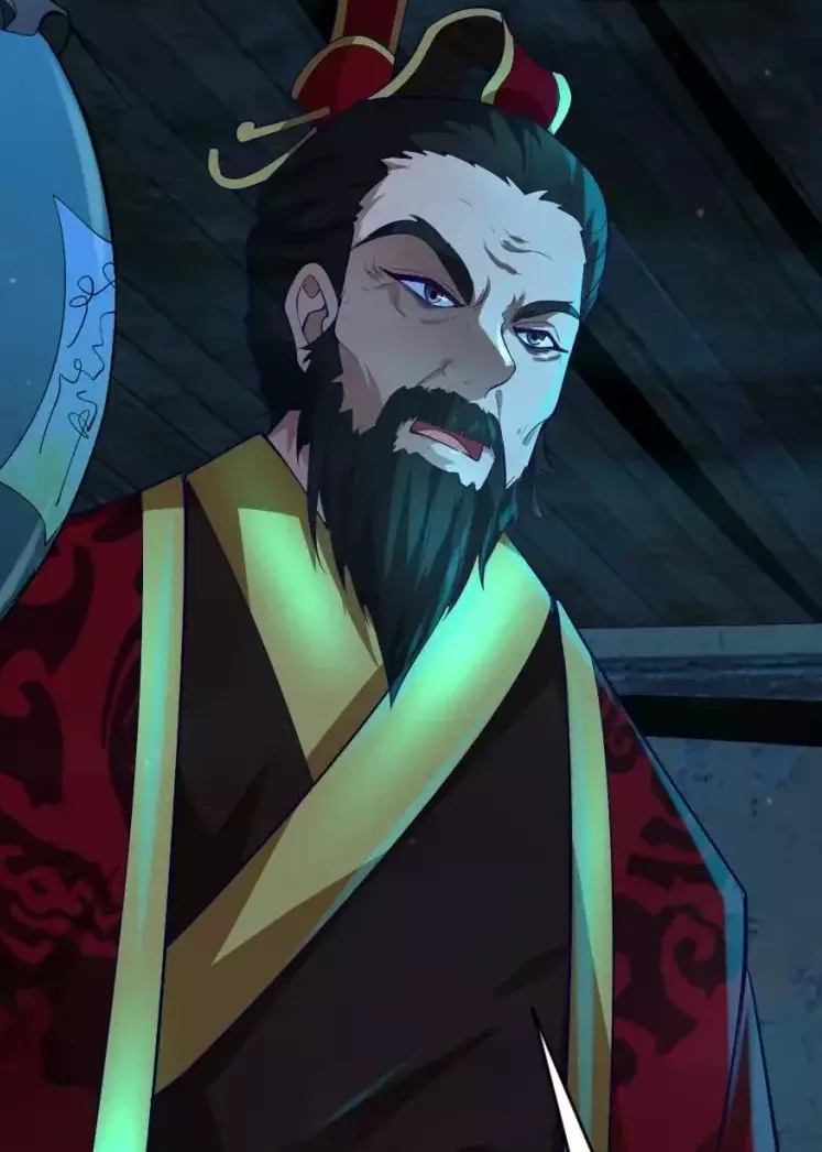 Gulong | Anime-Planet
