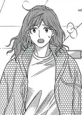 Gunhee's Wife | Anime-Planet
