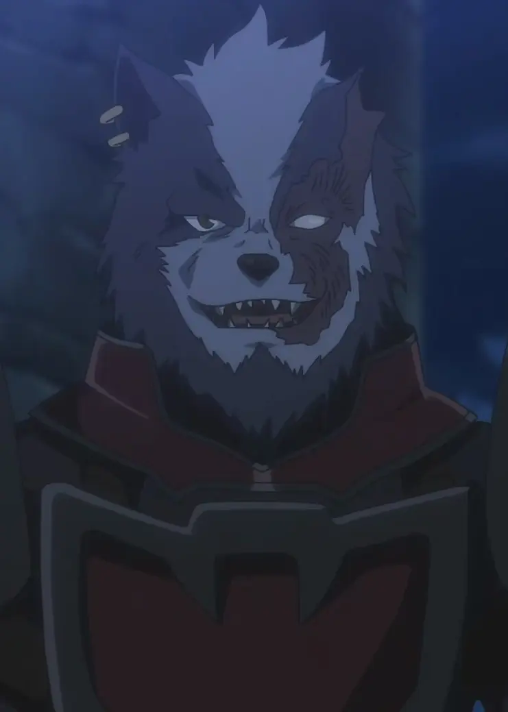 Gyuran | Anime-Planet