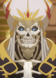Vritra | Anime-Planet