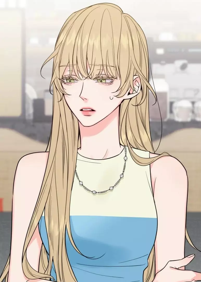 Hae-Seo LEE | Anime-Planet