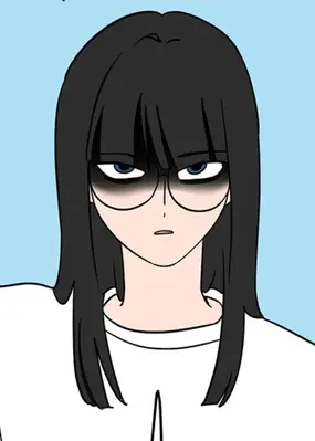 Haejeong SHIM | Anime-Planet