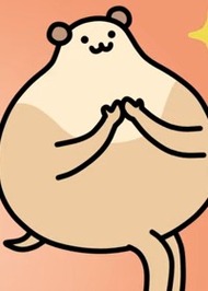 Ham | Anime-Planet