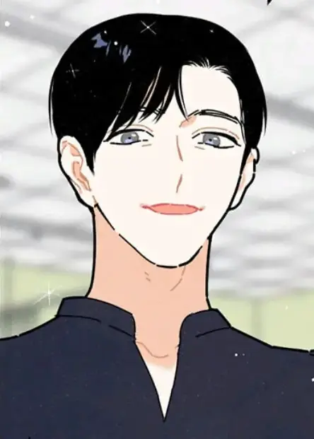 Hamin | Anime-Planet