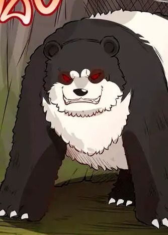 Han Pi | Anime-Planet