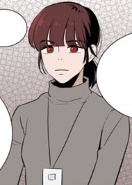 Jiho SHIN | Anime-Planet