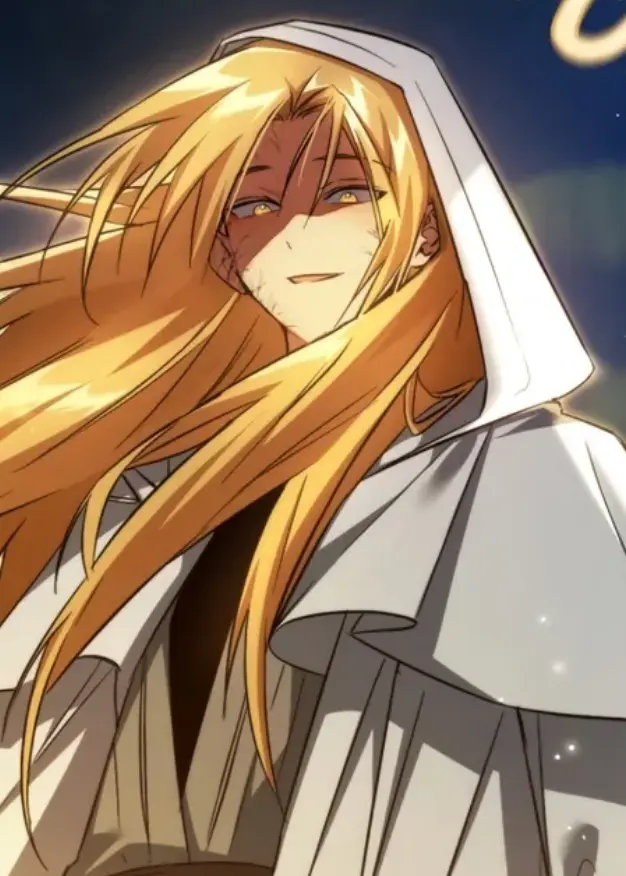 Hana | Anime-Planet