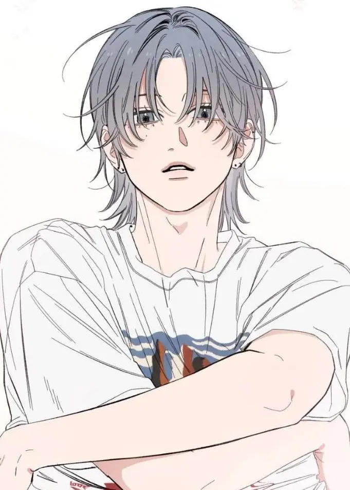 Haneul HAN | Anime-Planet