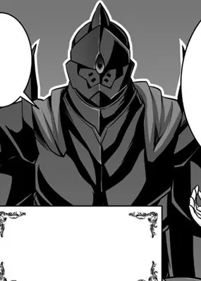Hannibal | Anime-Planet