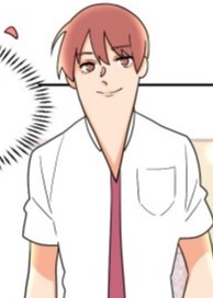 Hansum OCHINCHIN | Anime-Planet