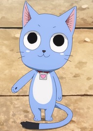 Characters appearing in Edens Zero Manga | Anime-Planet