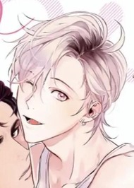 Characters appearing in Baby, Punk Kid Manga | Anime-Planet