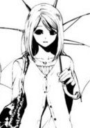 Haru TANAKA | Anime-Planet