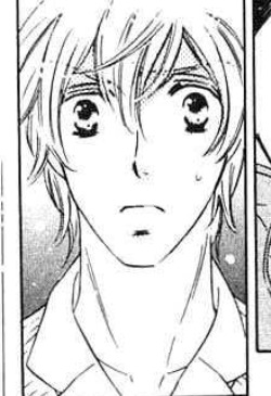 Haruhito YOKOZEKI | Anime-Planet