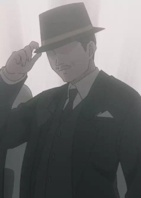 Harukaze AKAGAMI | Anime-Planet