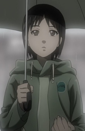 Harukaze SAKURATO | Anime-Planet