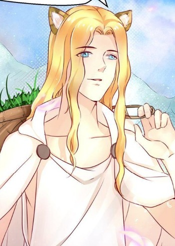 Harvey | Anime-Planet