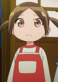 Nariyuki YUIGA | Anime-Planet