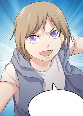 He Zijing | Anime-Planet