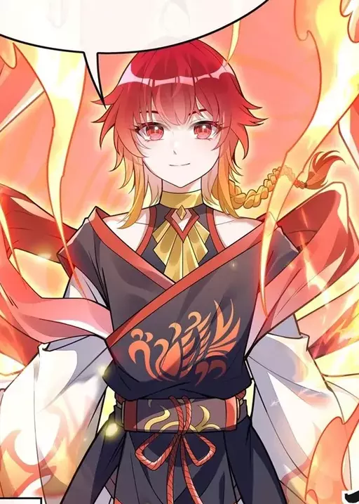 Heavenly Blood | Anime-Planet