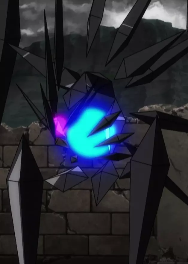 Hedgehog | Anime-Planet
