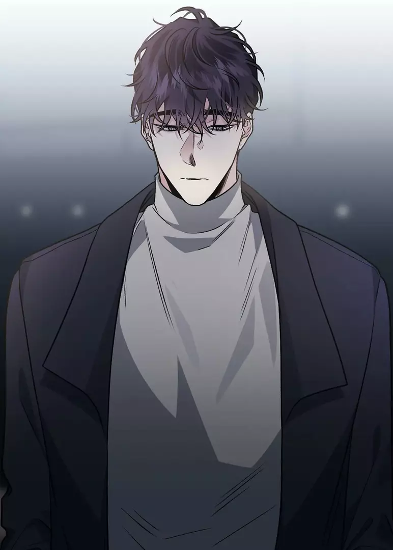 Hee-kyum YOON | Anime-Planet
