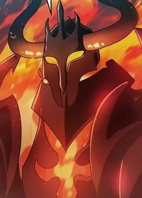 Hegemonia | Anime-Planet