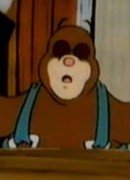Henk | Anime-Planet