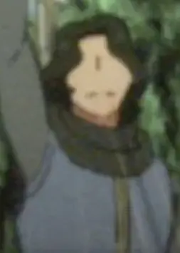Characters appearing in Clevatess Manga | Anime-Planet