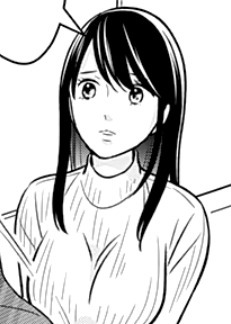 Hijiri | Anime-Planet