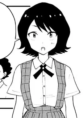 Hikari YAKUIN | Anime-Planet