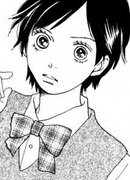 Hirano | Anime-Planet