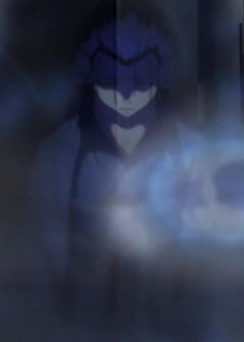 Hiro OSHIMA | Anime-Planet