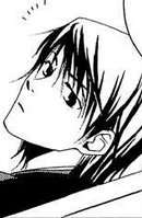 Hiroto | Anime-Planet