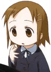 Hisa MITSUKI | Anime-Planet