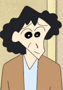 Hisae KOYAMA | Anime-Planet