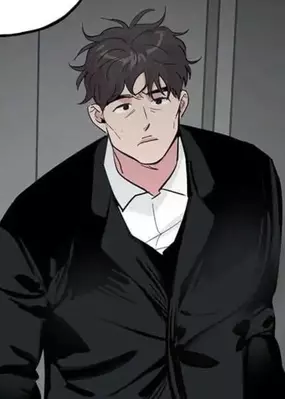 Characters appearing in Assorted Wildness Manga | Anime-Planet