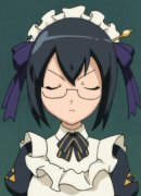 Hojo SOUN | Anime-Planet