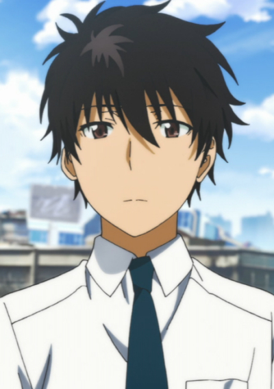 Honoka TAKAMIYA | Anime-Planet