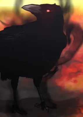 Hoogin | Anime-Planet
