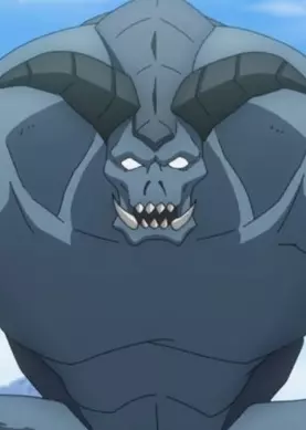 Host | Anime-Planet