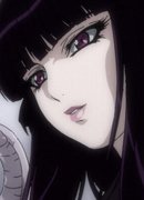 Hotarubi | Anime-Planet