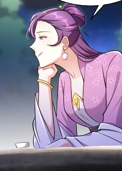 Hu Meier | Anime-Planet