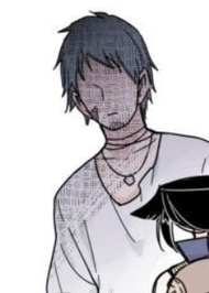 Human | Anime-Planet
