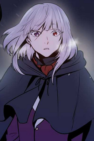 Humpty Dumpty | Anime-Planet