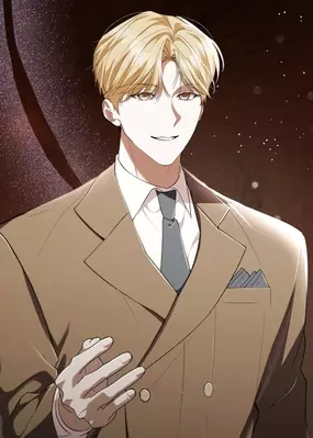 Characters appearing in Paws & Claws Manga | Anime-Planet