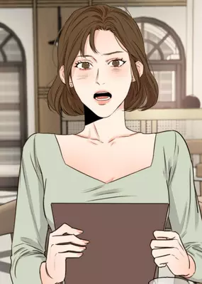 Hyeri | Anime-Planet
